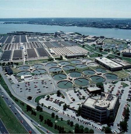 DC-Waste-Treatment-Plant-Currie-Associates-1 – Currie And Associates ...